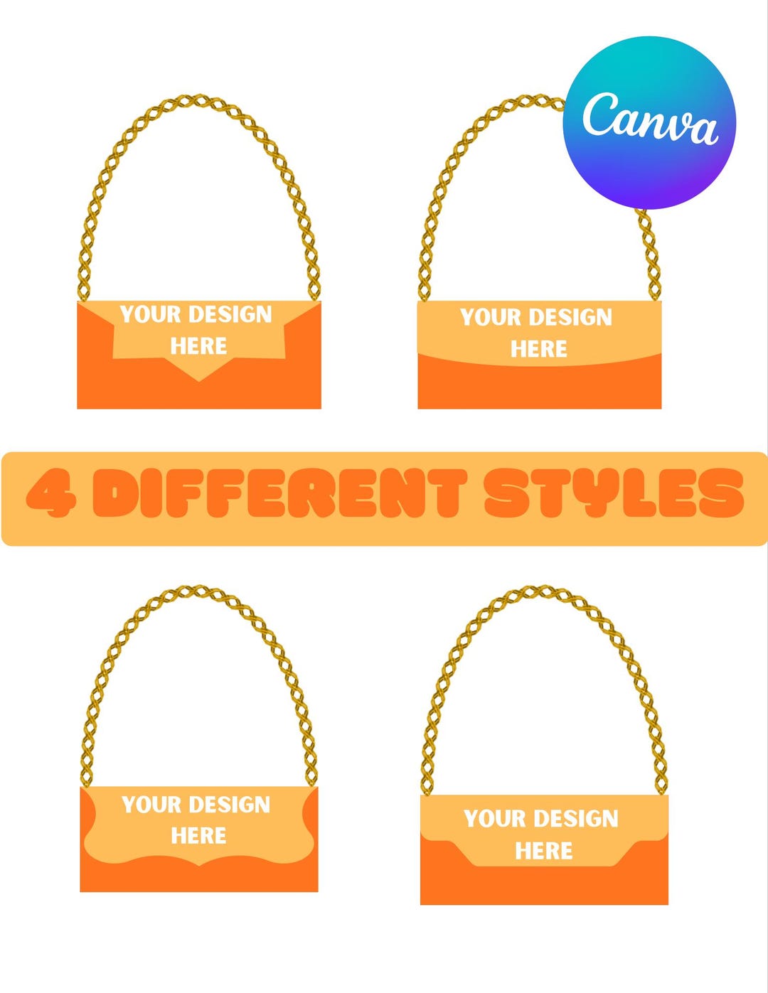 Hershey Bar Purse Template | 4 Different Designs | Party Favors - Etsy