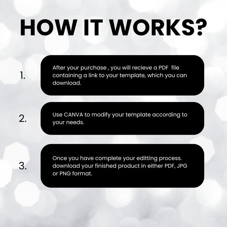 Prom Send off Flyer, Prom Send off Invitation Flyer, Prom Flyer, Prom ...