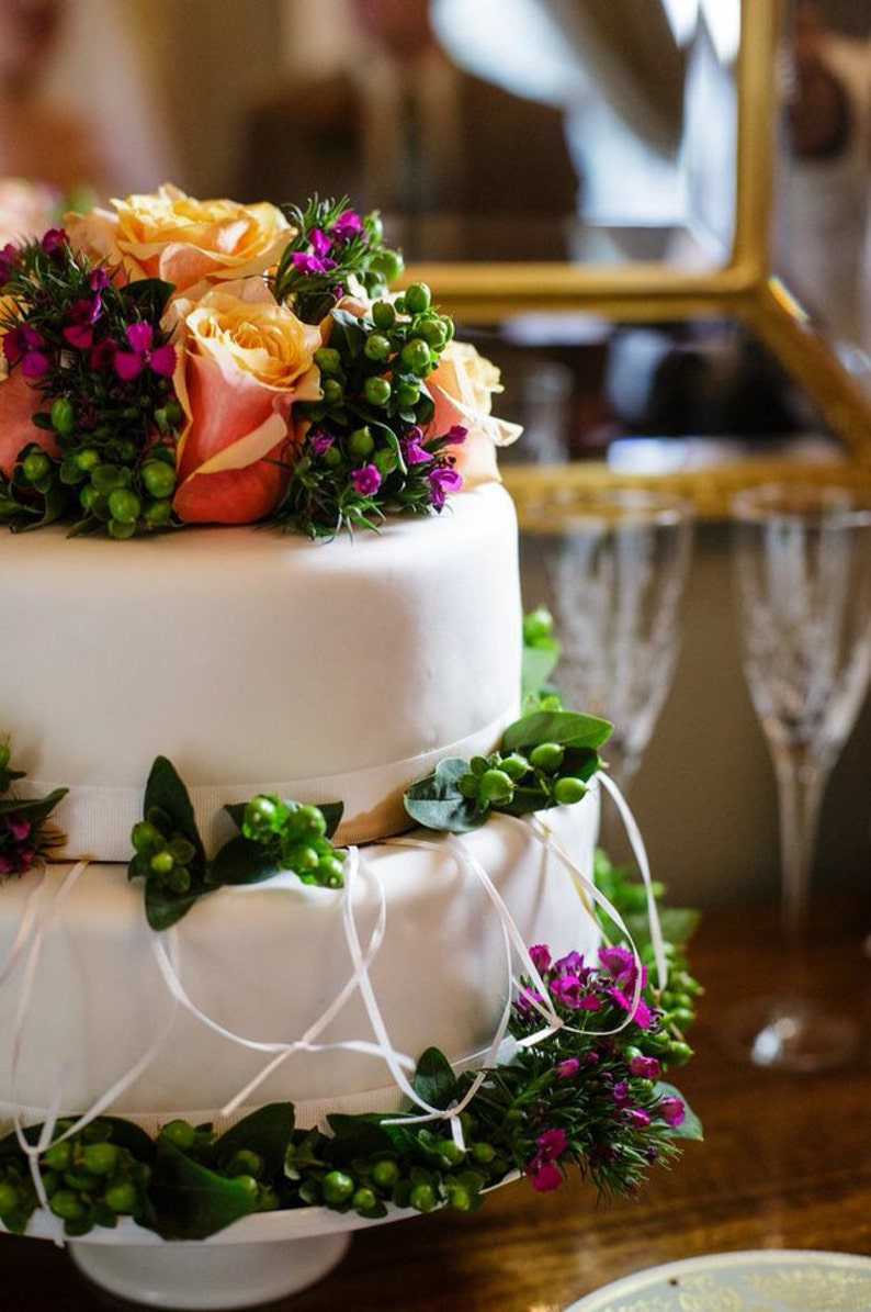 Traditional southern cake pulls. set of six sterling silver | Etsy