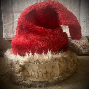 Primitive Christmas - Etsy