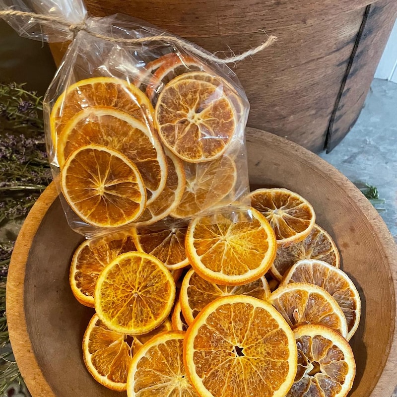 Primitive Style Fruit Bowl - Etsy
