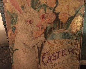 Primitive Grungy | Etsy