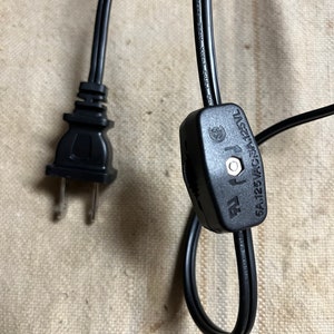 Primitive 15 Inch Punch Tin Revere Lantern Electric 15x6 Tin - Etsy