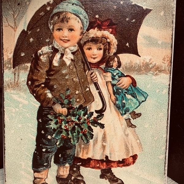 Primitive Grungy - Etsy