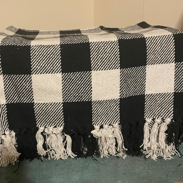 Primitive Table Squares - Etsy