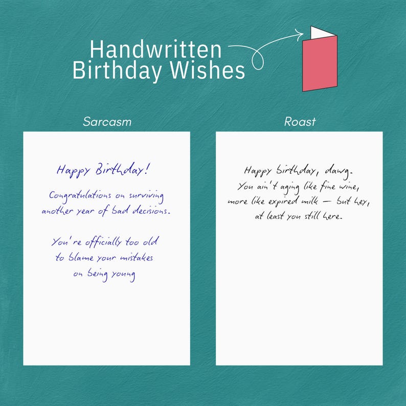 You Are My Superman - Sweet Birthday Card, Cute Anniversary Card for ...