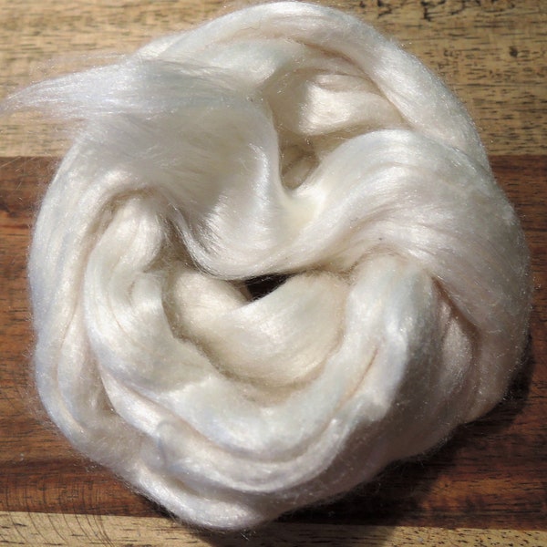 Peace Silk - Etsy UK