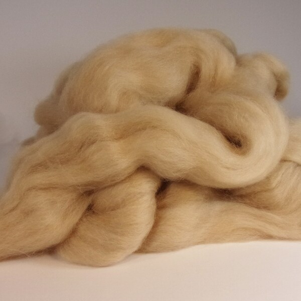 Spinning Fiber - Etsy