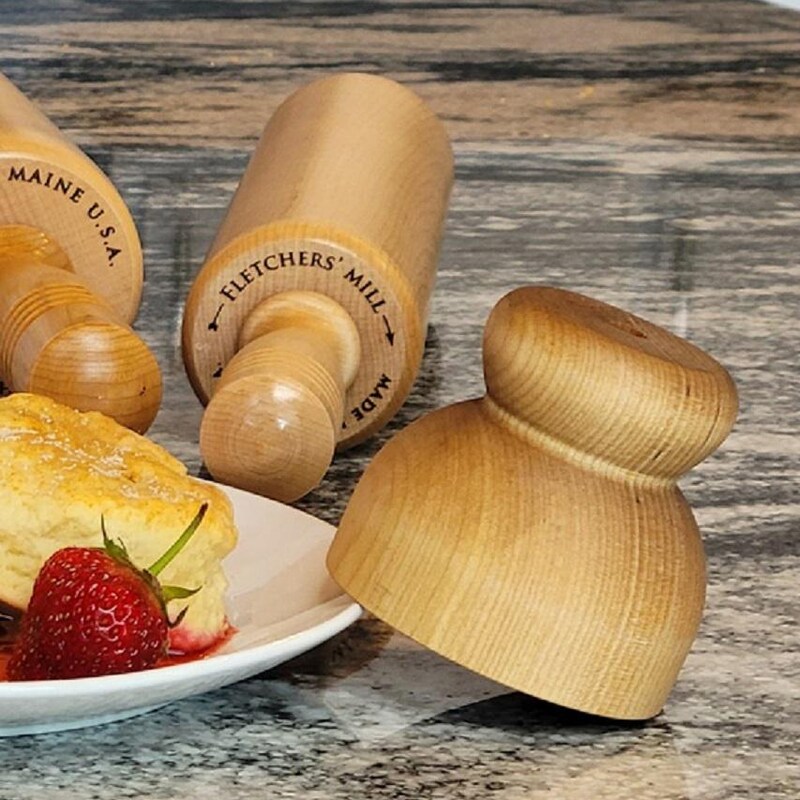 Biscuit Cutter - Etsy