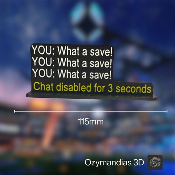 Computer Desk Games - Etsy