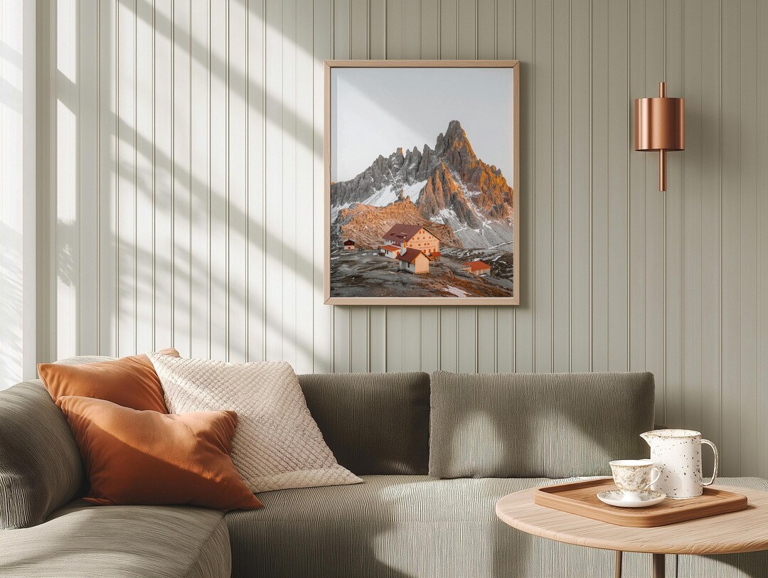 Wall Pictures for Download Digital Posters Download Nature Digital Wall ...