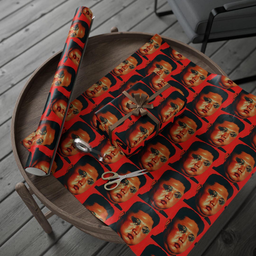This item is unavailable - Etsy