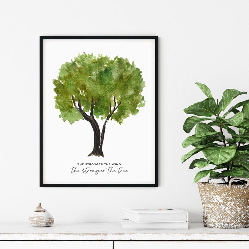 Printable Wall Art 16x20 Digital Download Art Prints - Etsy
