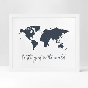 Digital Download Wall Art Wall Decor Art Prints Inspirational Quote ...