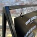 The Highbury - Rocking A Board Sign - Etsy