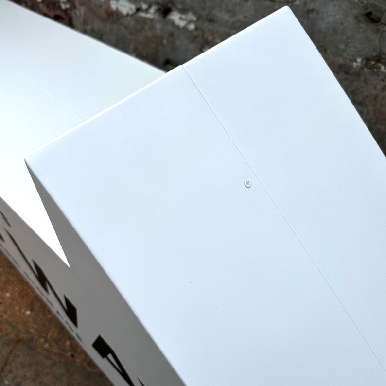 Giant Large Big 3D Metal Arrow Sign. (for Events and Businesses). - Etsy