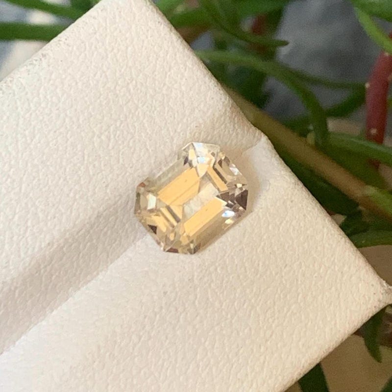 Silver Jewelry Appetite - Etsy UK