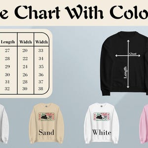 Polar Express Sweatshirt, Polar Express Ticket, Vintage Christmas ...