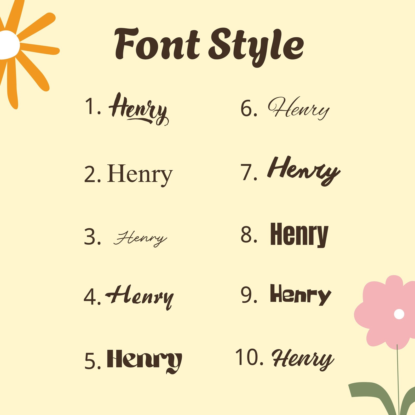 Custom Wooden Train Music Box, Handmade Birthday Gift, Personalized 1st ...