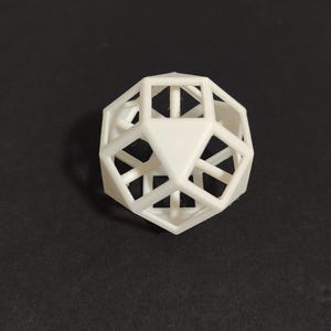 Build Your Own Fidget Clicker - Fidget Toy, Mechanical Keyboard Toy ...