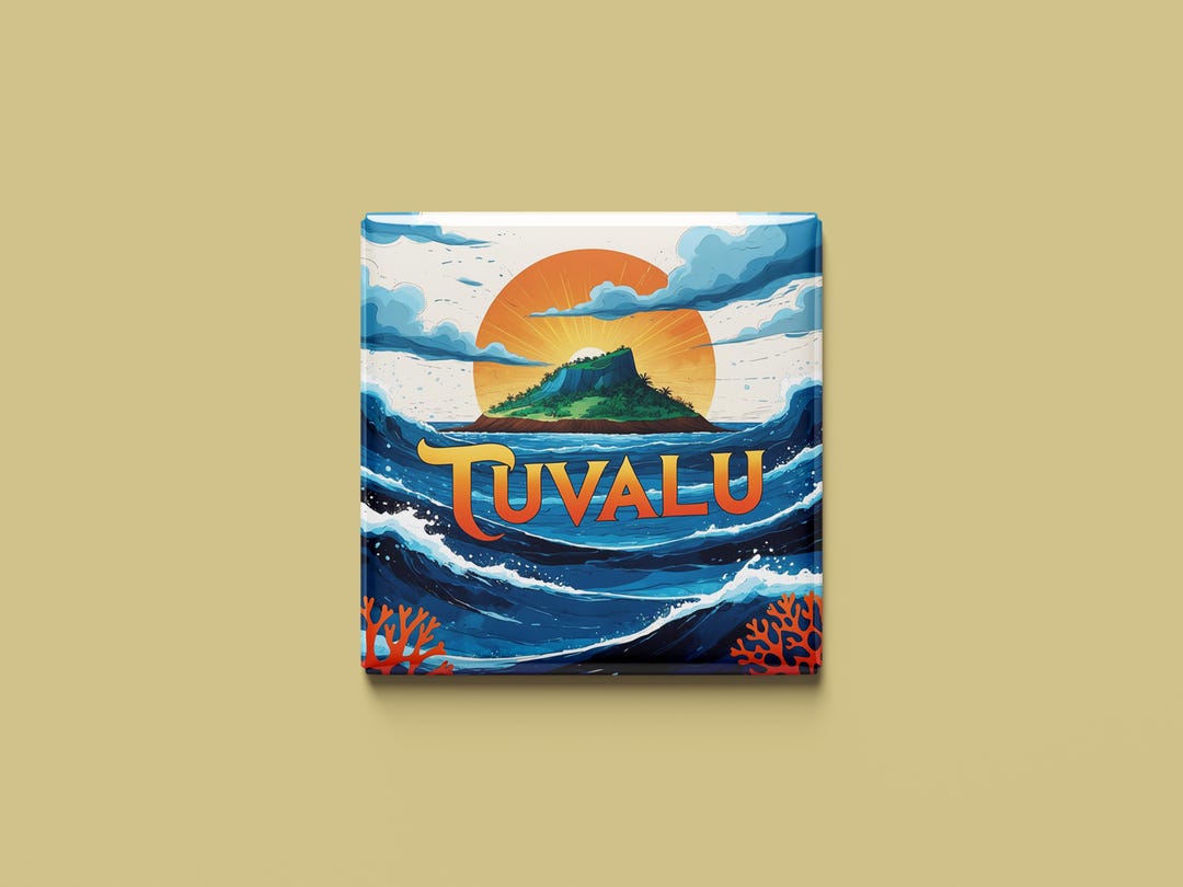 tuvalu-magnet-7-designs-to-choose-from-handmade-souvenir-islands