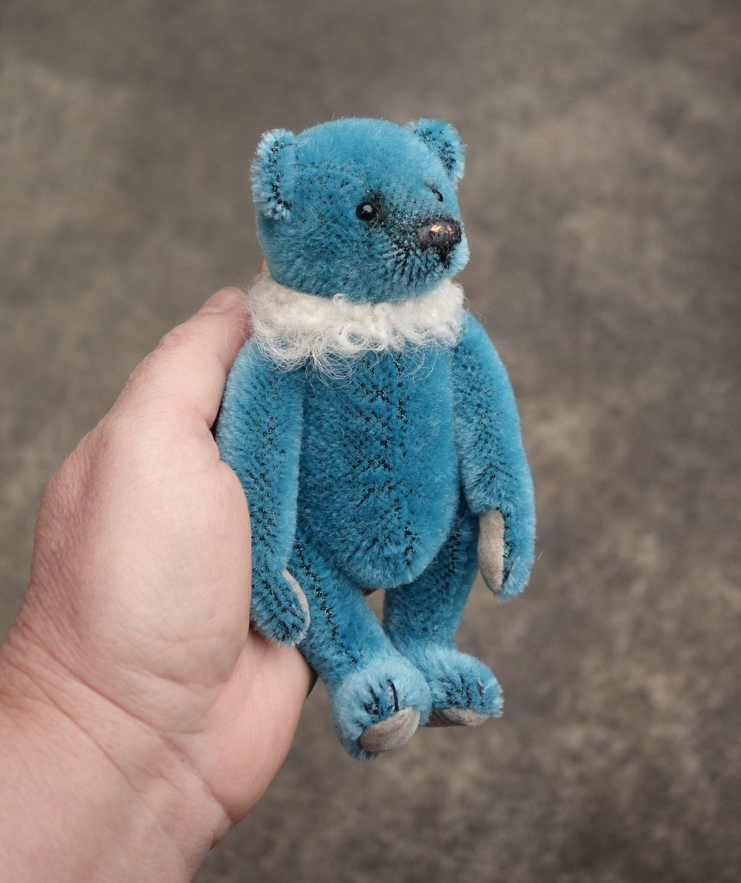 This item is unavailable - Etsy