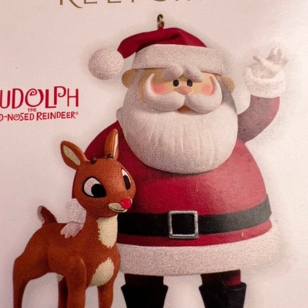 Hallmark Movie Box - Etsy