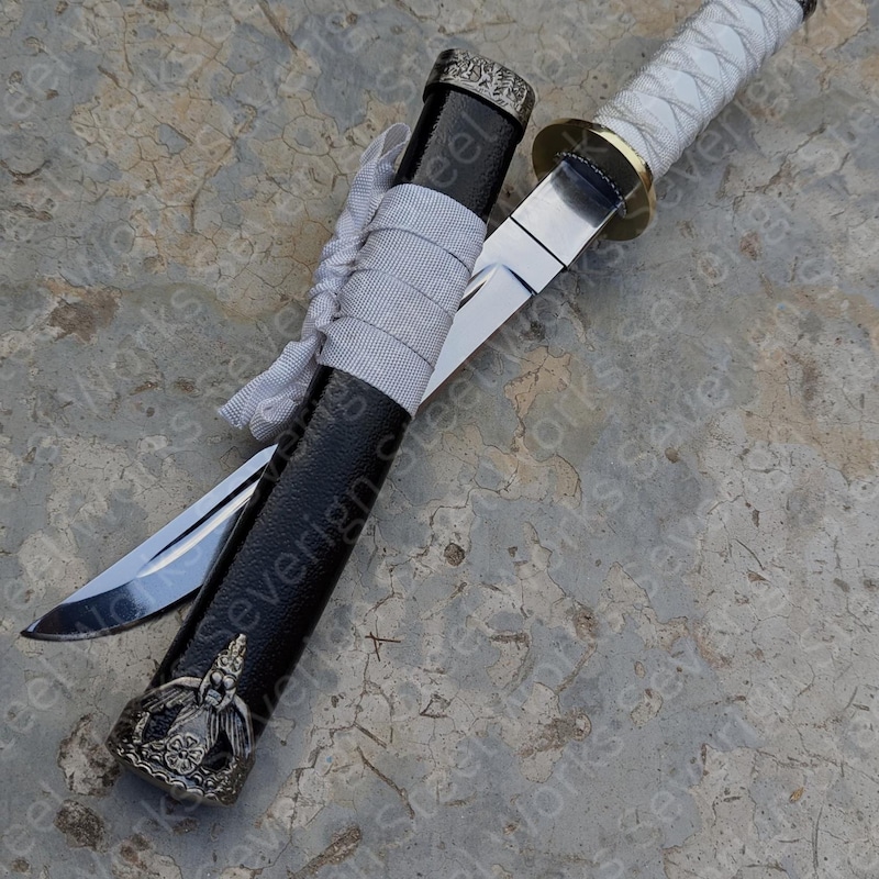 Mini Katana Store - Etsy Australia
