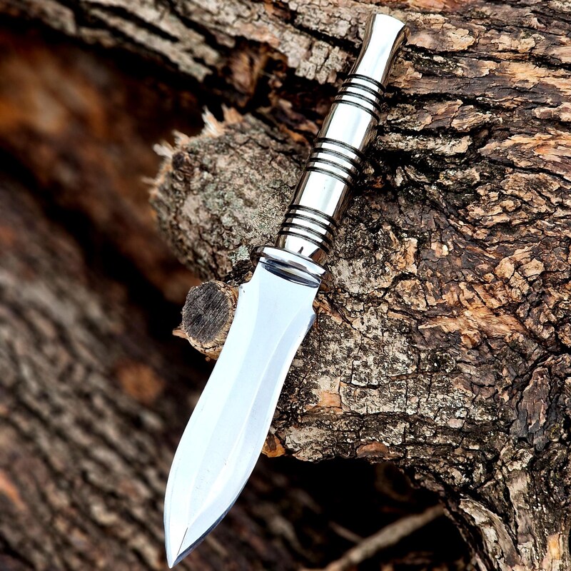 Beautiful Dagger - Etsy