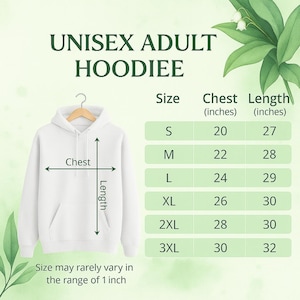 Stephen Colbert I Have Friends Everywhere T Shirt - Etsy