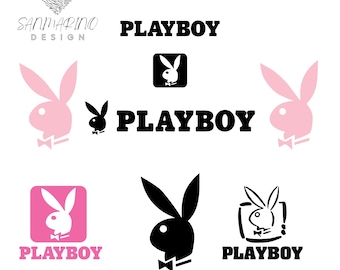 Redbull Svg Sticker / Png / Digital Print Pdf Bundle Shirt Design / T ...