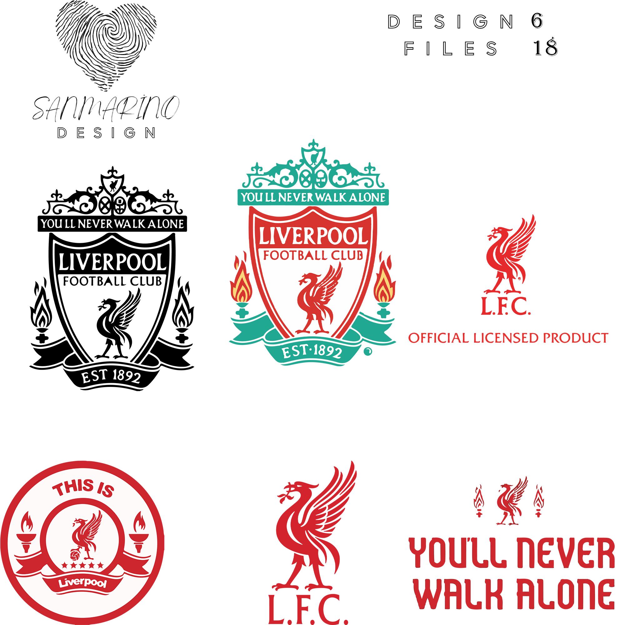 Liverbird Svg Vector For Free Use: Liver Bird
