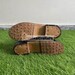 Handmade German Leather Riding Boots: Equestrian Military Reenactment ...