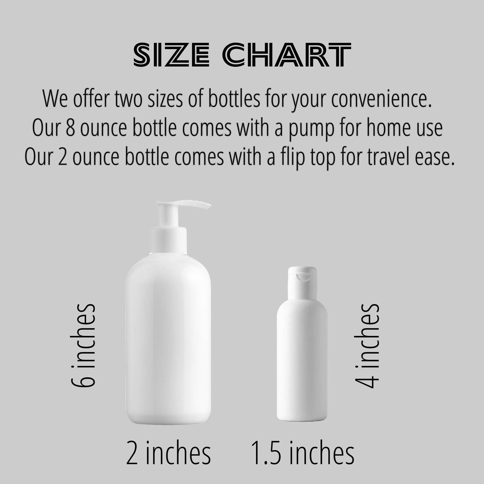 Subscription Box Wholesale Lotion for Subscription Bulk Skincare ...