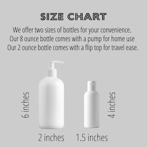 Holiday Bulk Goat Milk Lotion Hand Cream Favors Bulk Hand Lotion 2 ...