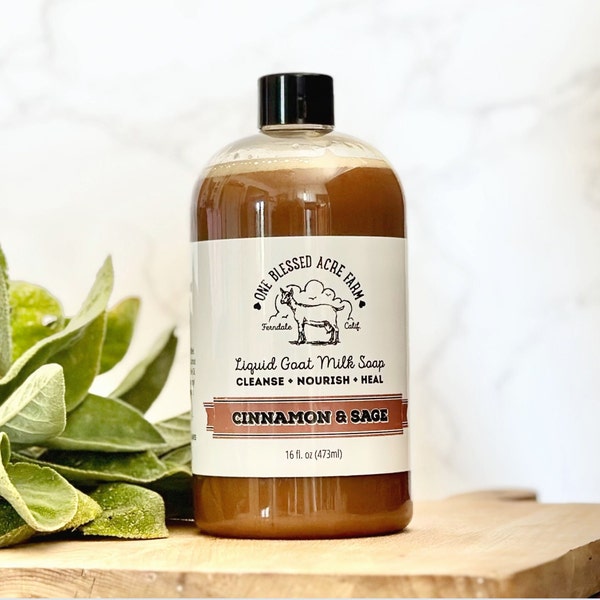 Hand Soap or Handsoap - Etsy