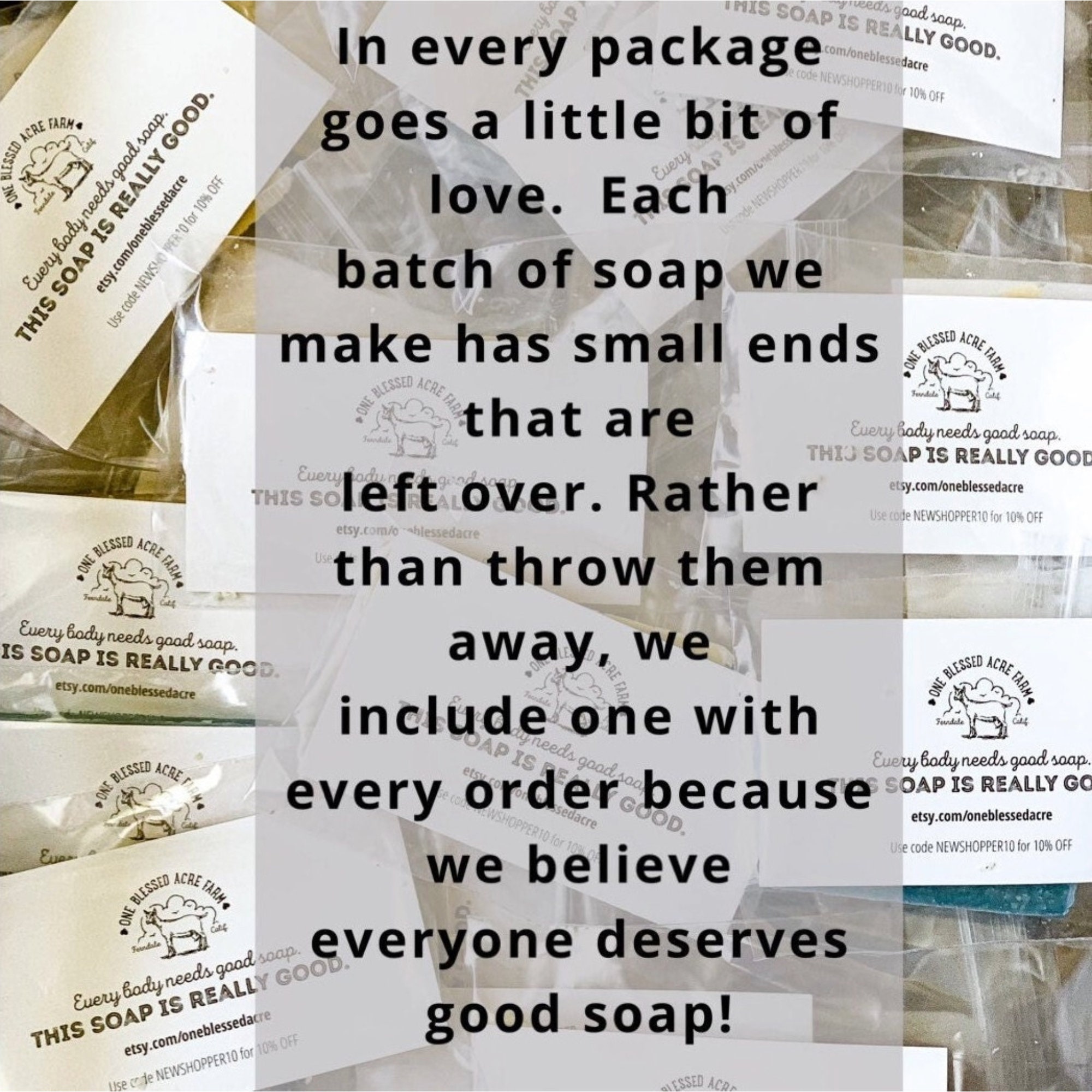 Vanilla Soap Lotion Set Holiday Gift Vanilla Skincare Gift Box Lotion ...