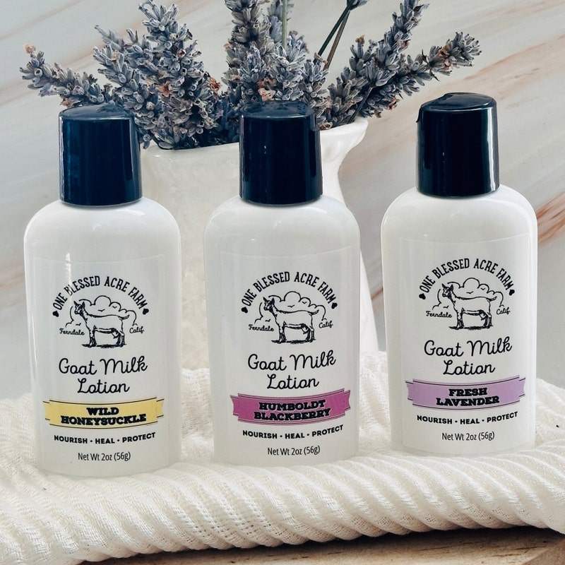 Wholesale Hand Cream - Etsy