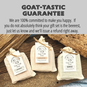 Dad Soap Set for Him Under 20 Gift Set for Fathers Day Gift Bath and ...