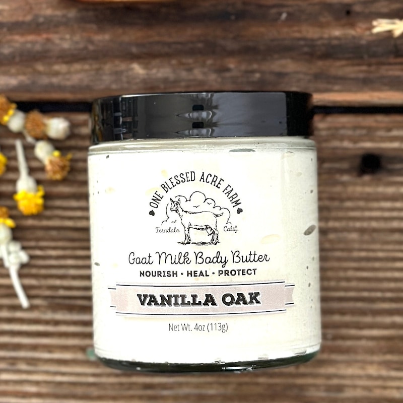 Mark 4 Bodies - Etsy