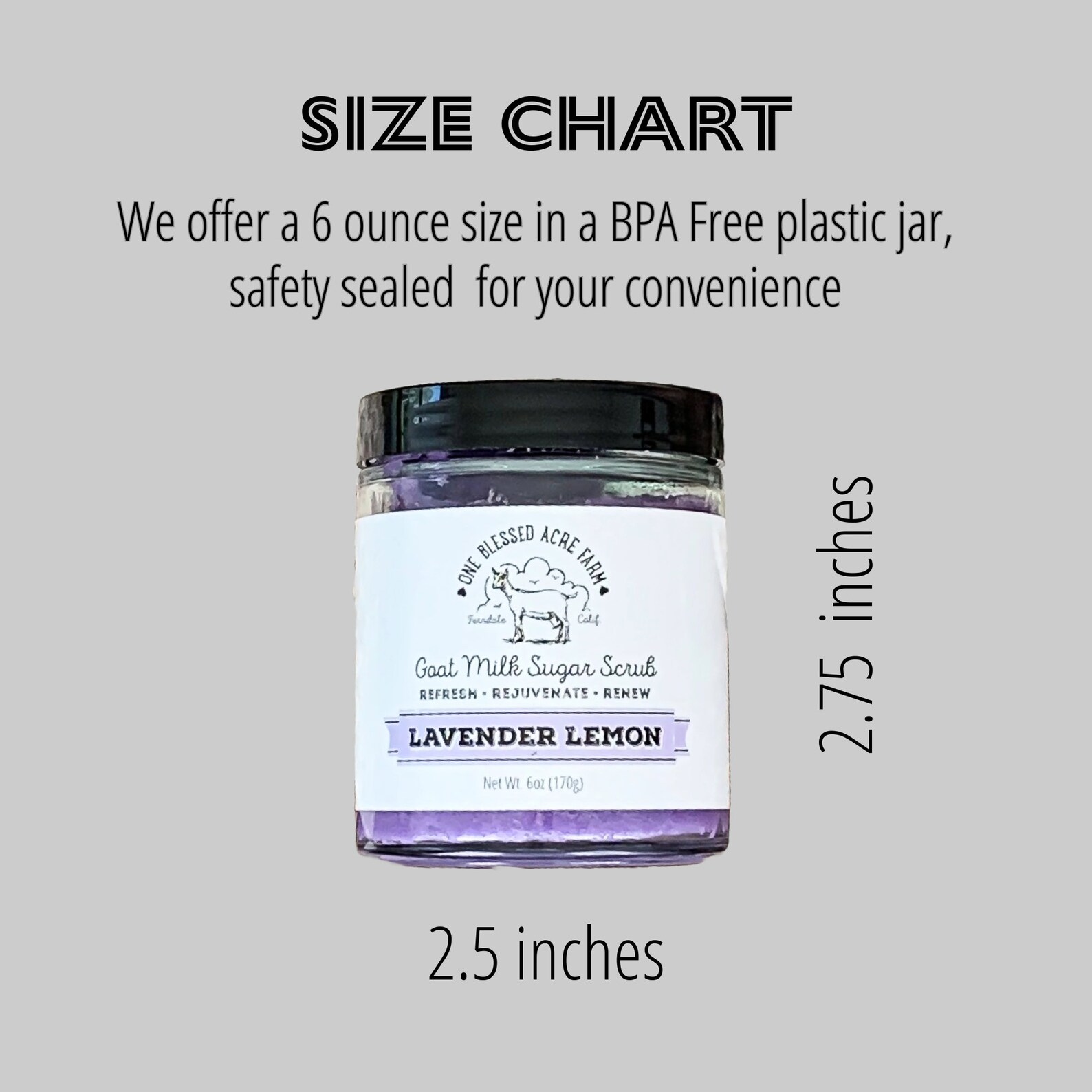 Brown Sugar Goat Milk Sugar Scrub Vanilla Emulsified Hand Scrub Brown ...