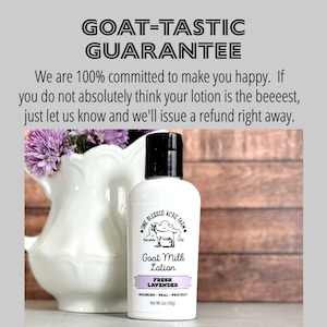 Bulk Goat Milk Lotion Hand Cream Bulk Hand Lotion 2 Ounce Travel Size ...