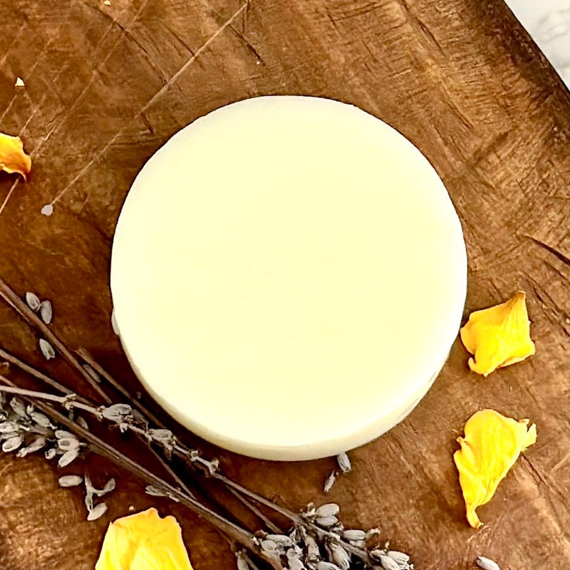 Conditioner Bar - Etsy