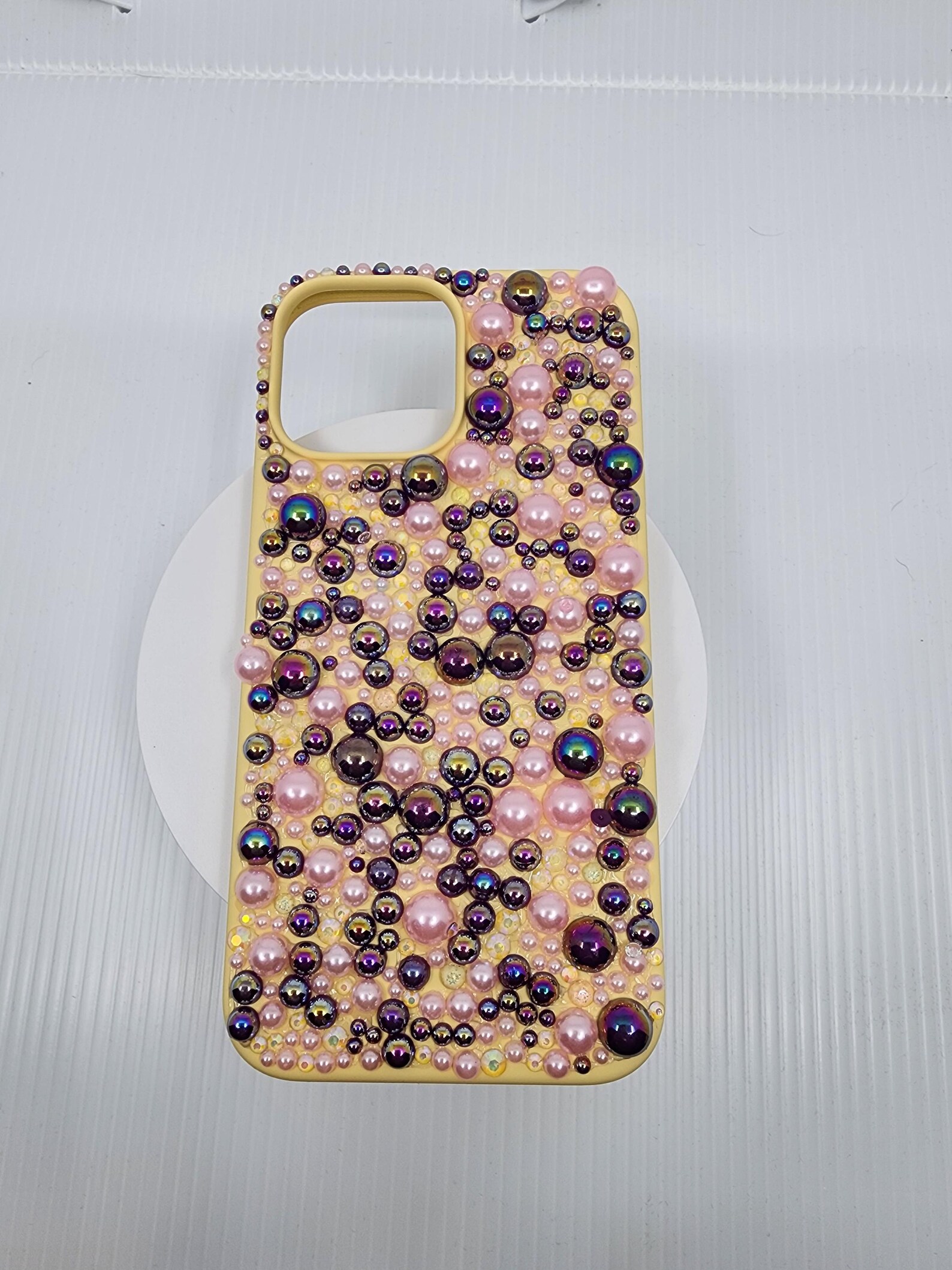 IPhone 12 or 13 Pro Max - Etsy