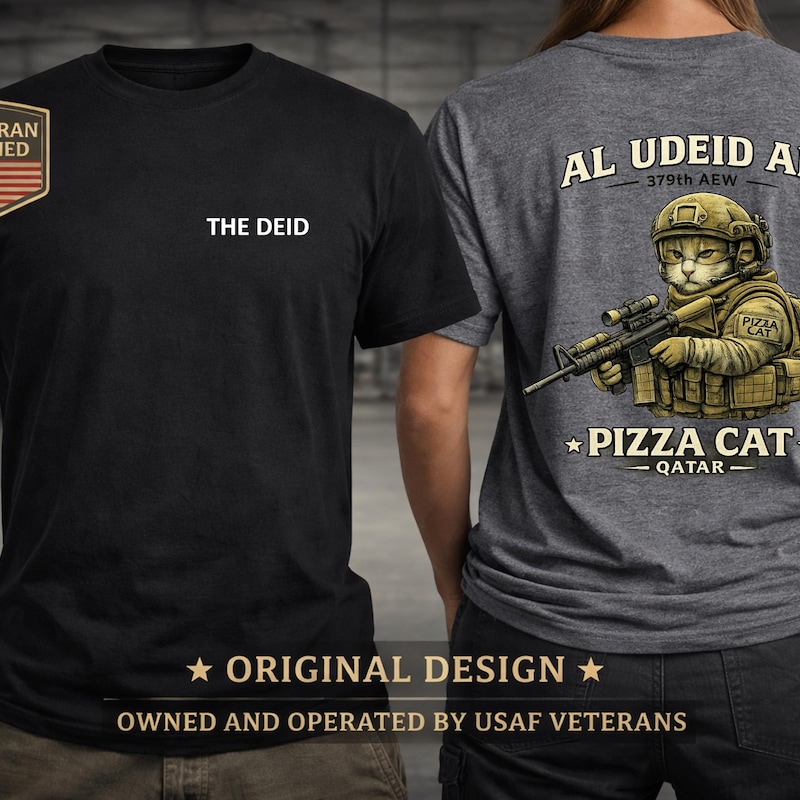 Military Humor Shirts - Etsy