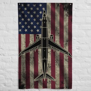 P-8 Poseidon Flag - Etsy