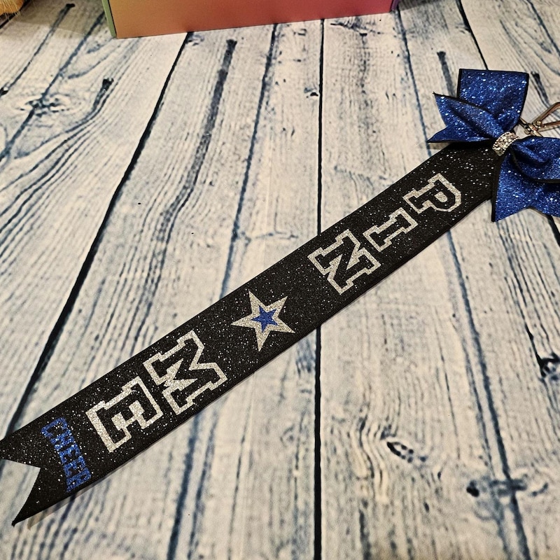 Black and White Pin Me - Etsy