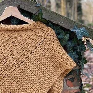 Aurum Shawl Crochet Pattern - Etsy