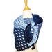 Storm Shawl Crochet Pattern - Etsy