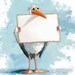10 Children Book Illustration Clipart Pack, Children Book Art, Children ...